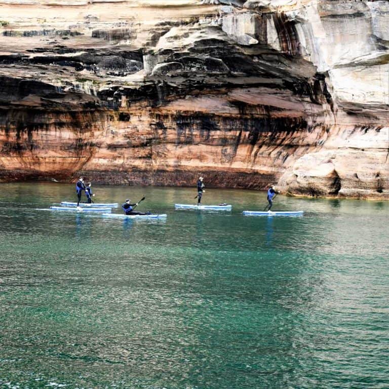 Top Places for Outdoor Activities in Michigan in 2026 - Follow The Piper