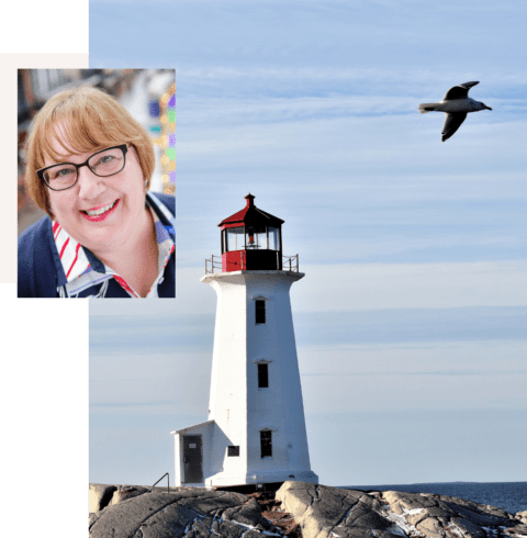 Home - Follow The Piper