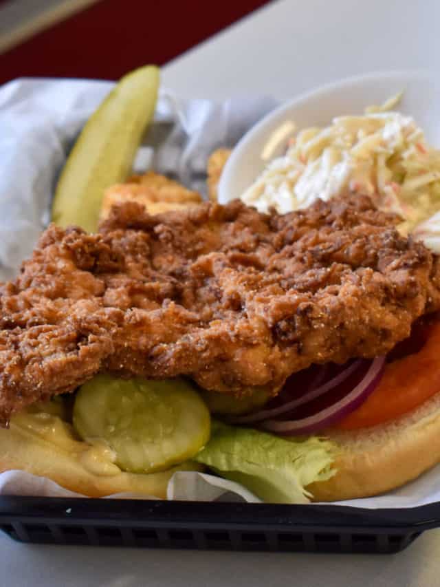 Eight Restaurants in Hendricks County, Indiana, You Must Try Story ...