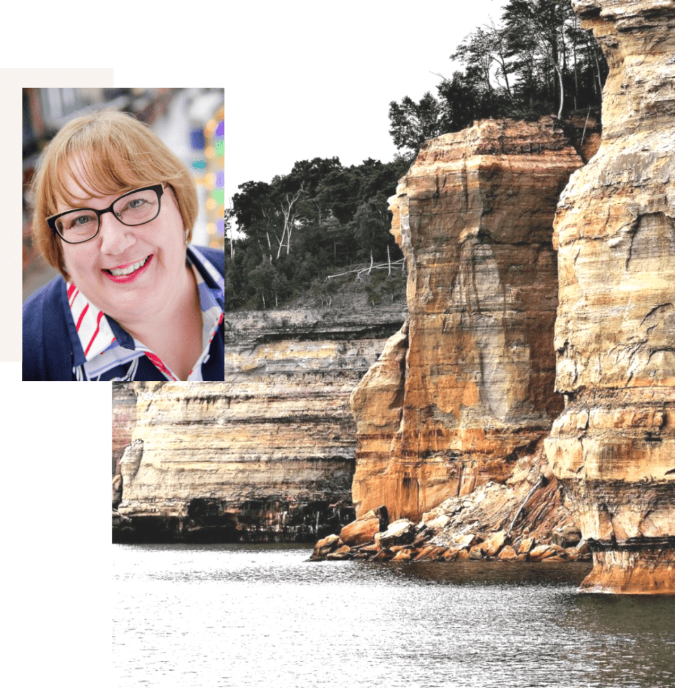 Blog - Follow The Piper