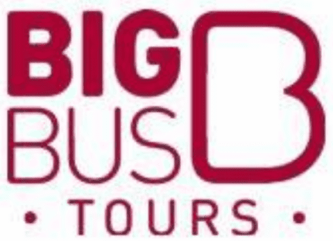 Resources - Follow The Piper