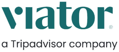 Resources - Follow The Piper