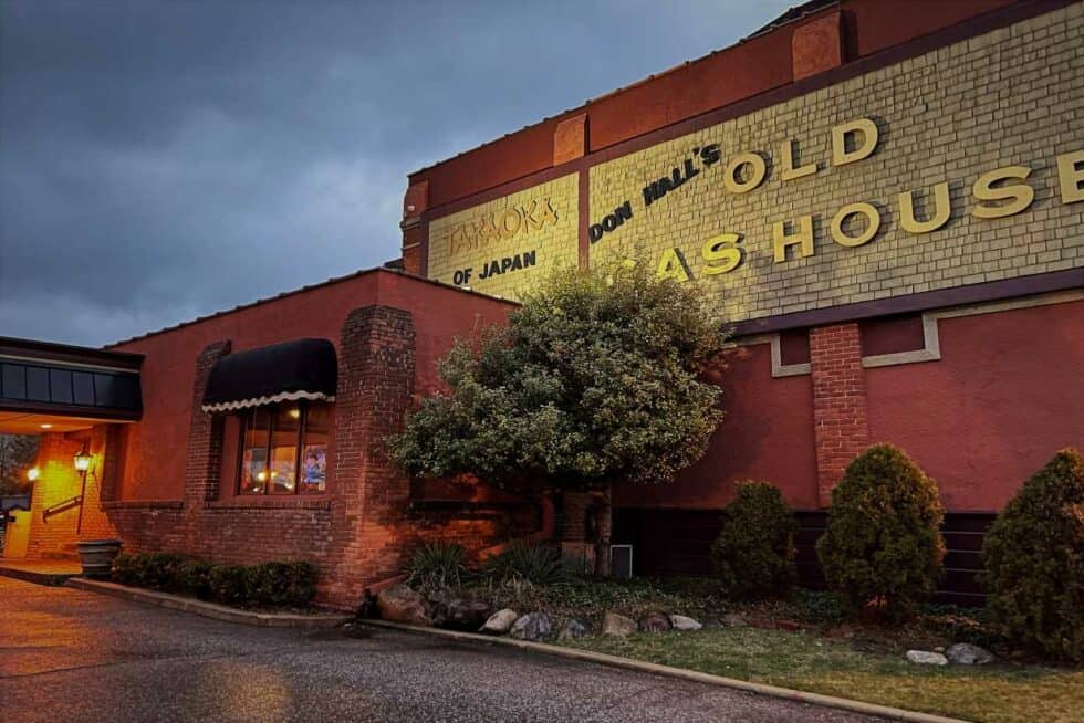 7 Must-Try Fort Wayne, Indiana Restaurants - Follow The Piper