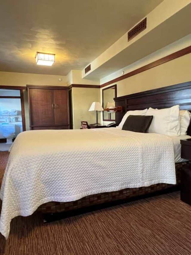 The Historic Park Inn Hotel Story - Follow The Piper