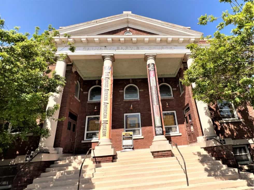 The Best Things to Do in Wichita, Kansas - Follow The Piper