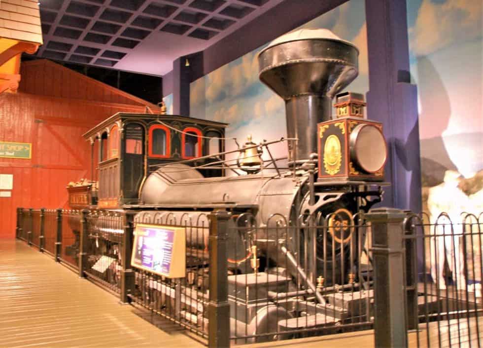 15 Fun Facts About the Children’s Museum of Indianapolis | Must-Know Trivia