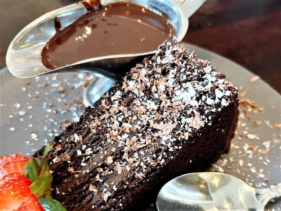 7 Best Restaurants in Wichita, Kansas for 2026 | Top Local Eats ...