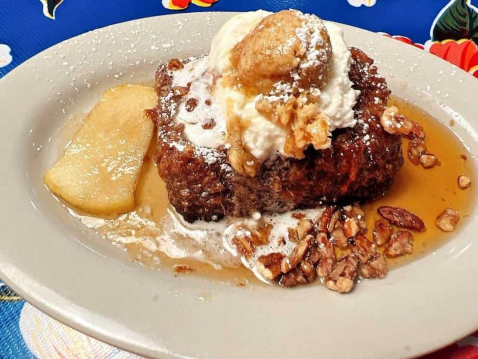 7 Best Restaurants in Wichita, Kansas (2024) - Follow The Piper