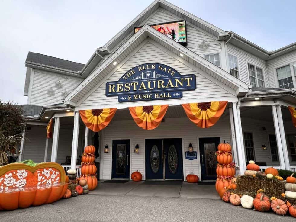 Best Things to Do in Shipshewana, Indiana - Complete 2026 Guide