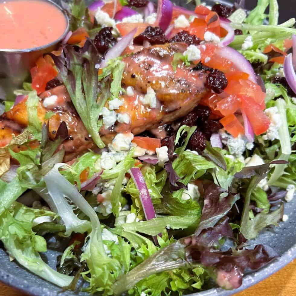 9 Best Restaurants in Downtown Kalamazoo, Michigan | Top Dining Spots 2026