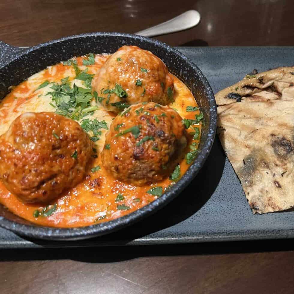 9 Best Restaurants in Downtown Kalamazoo, Michigan - Follow The Piper