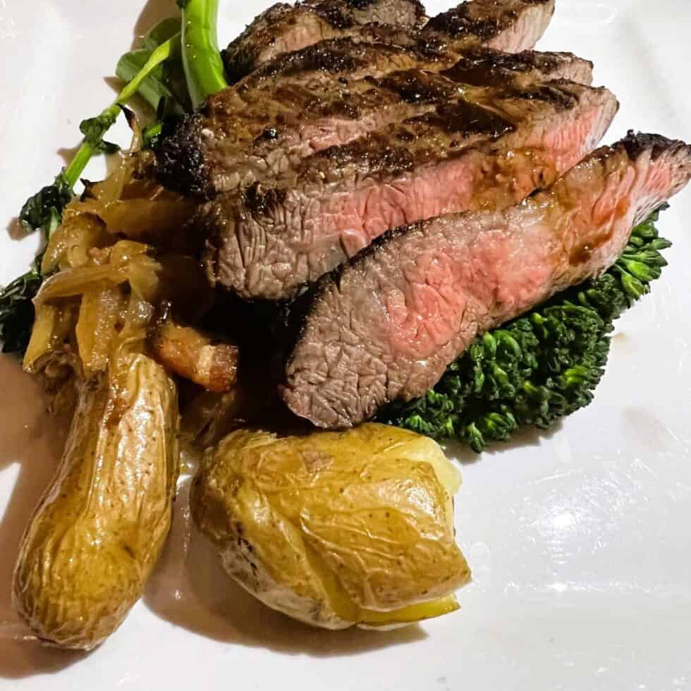 9 Best Restaurants in Downtown Kalamazoo, Michigan | Top Dining Spots 2026