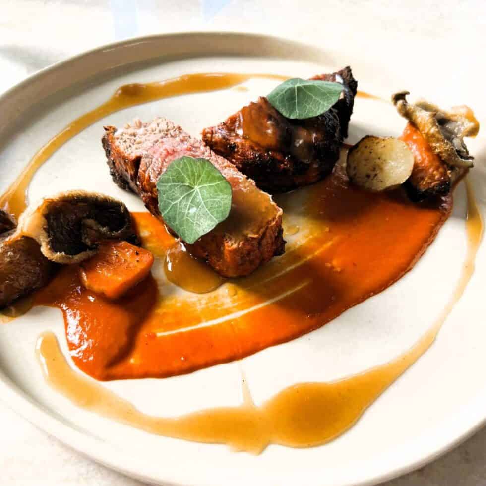 7 Best Restaurants Downtown Grand Rapids, Michigan You Must Try in 2026