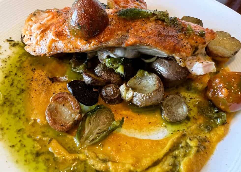7 Best Restaurants in Petoskey, Michigan in 2026 | Unique Dining ...