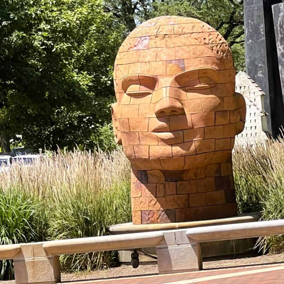 7 Top Things to Do in Lafayette-West Lafayette, Indiana - Follow The Piper