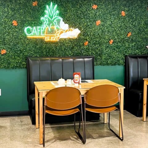 9 Places to Eat in Jasper, Indiana - Follow The Piper