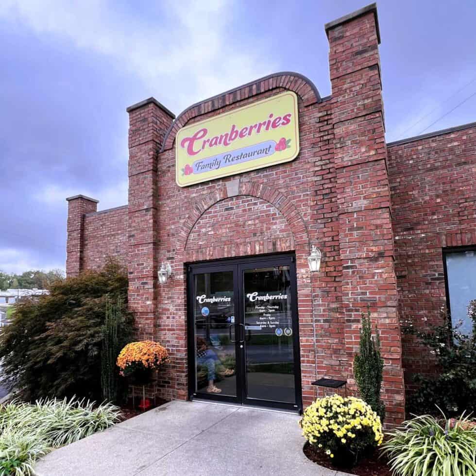 9 Places to Eat in Jasper, Indiana - Follow The Piper