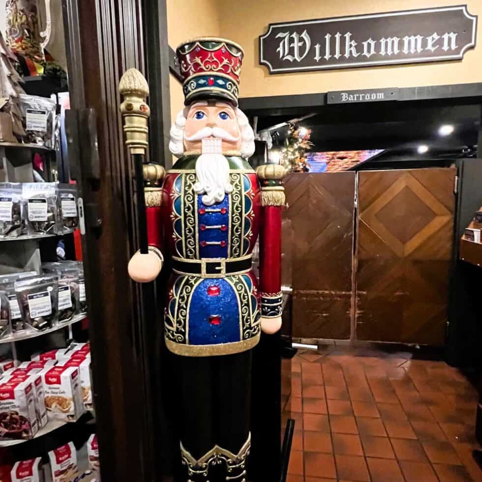 9 Places to Eat in Jasper, Indiana - Follow The Piper