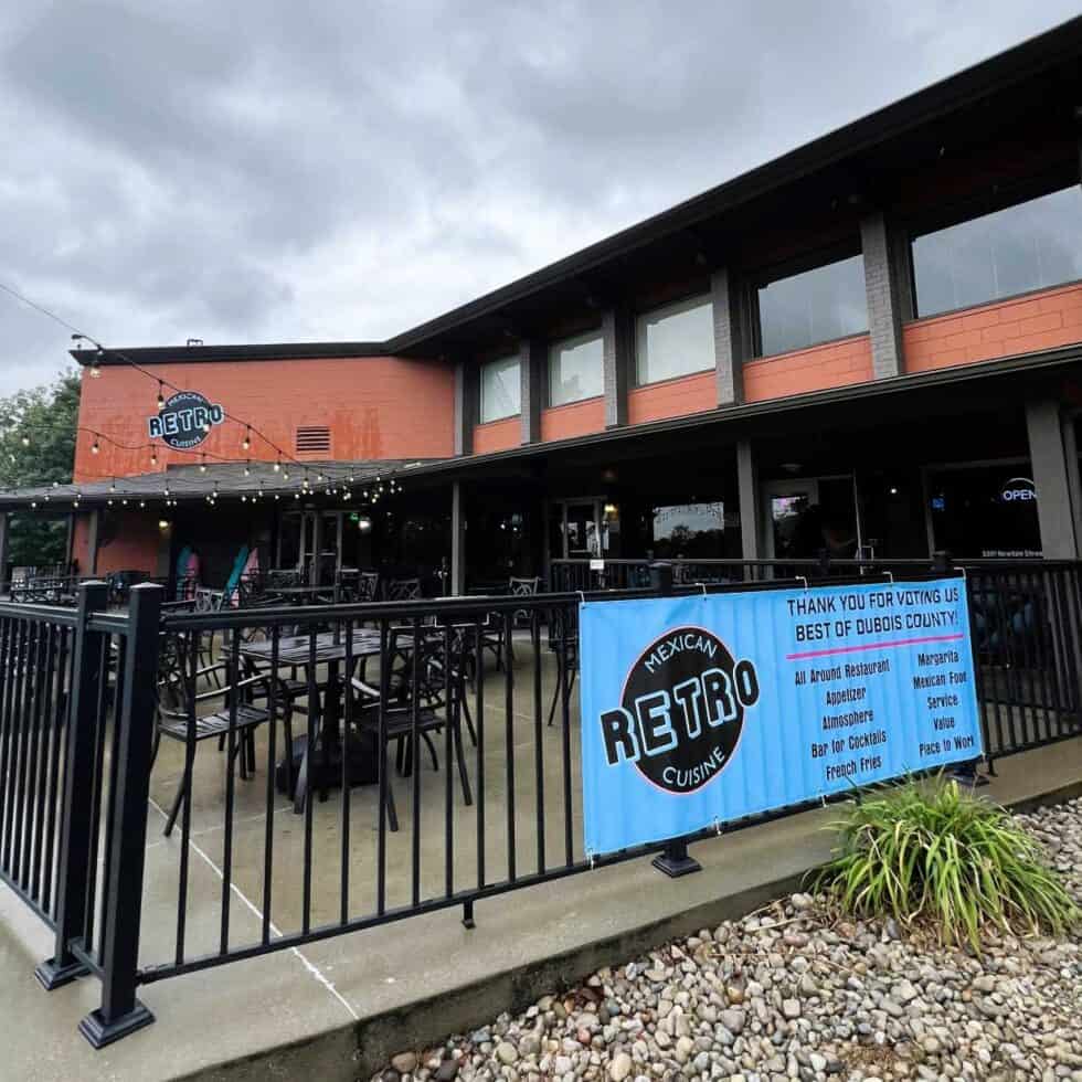 9 Best Places to Eat in Jasper, Indiana in 2026 | Top Jasper Restaurants