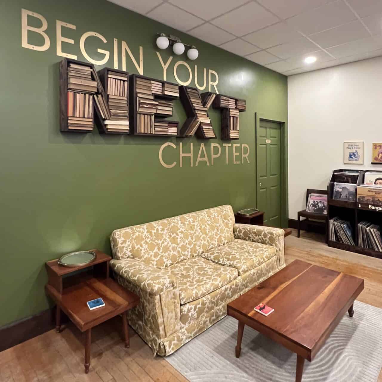 9 Places to Eat in Jasper, Indiana - Follow The Piper