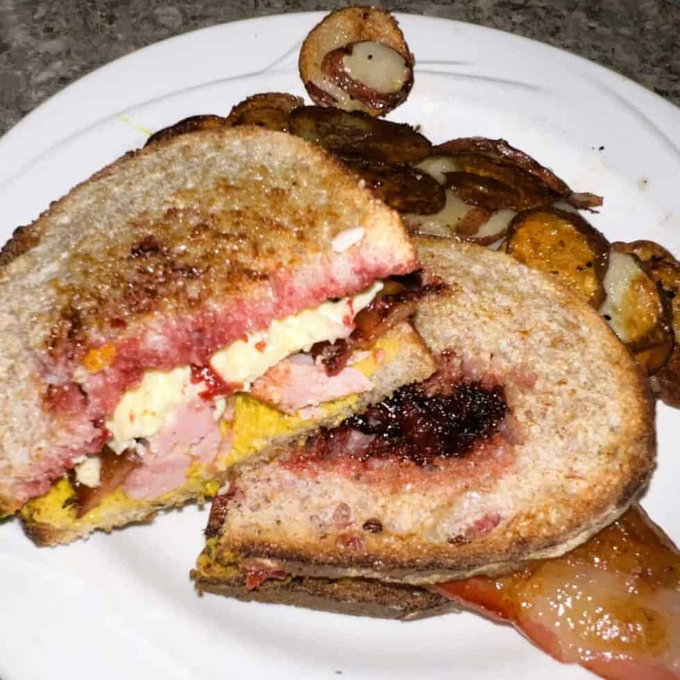 15 Best Places to Eat in Cadillac, Michigan in 2025 - Follow The Piper