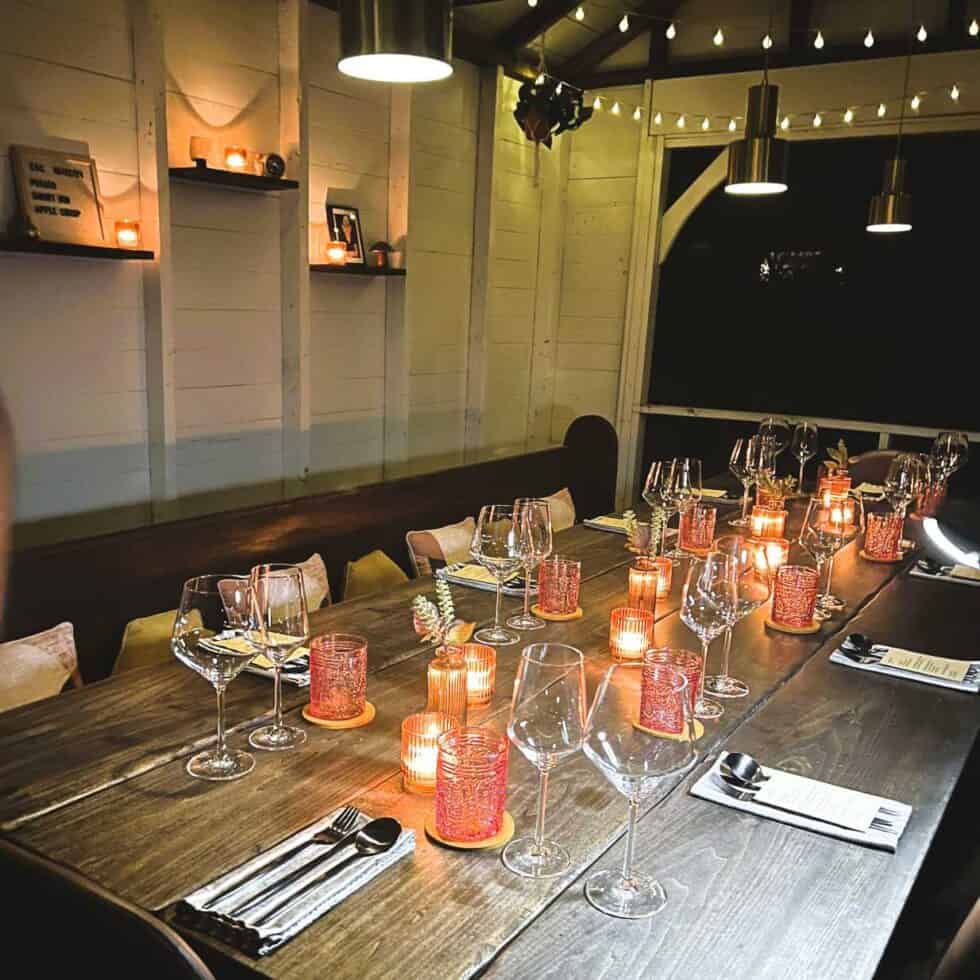 10 Fun Places to Eat in St. Louis | Best Restaurants - Follow The Piper