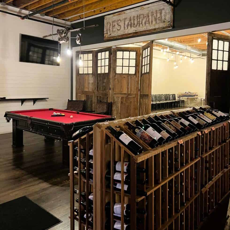 15 Best Places to Eat in Cadillac, Michigan in 2025 - Follow The Piper