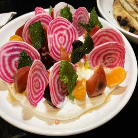 10 Fun Places to Eat in St. Louis | Best Restaurants - Follow The Piper