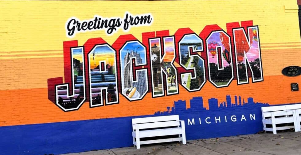 10 Unique Things to Do in Jackson, Michigan in 2026 | Explore Top ...
