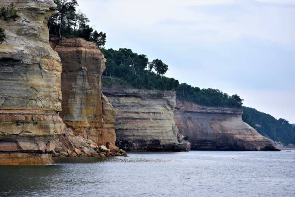 Ultimate Michigan Bucket List Adventure Guide 2026 | Top Must-Do ...