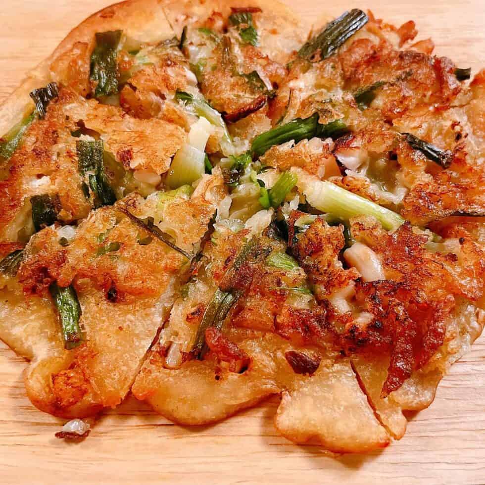 3 Must-Try Restaurants Near Fort Dodge, Iowa, in 2025 - Follow The Piper