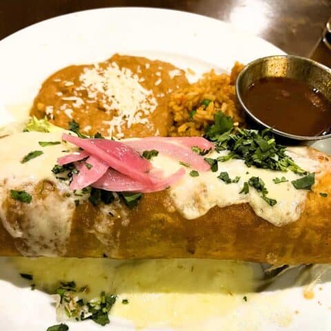 11 Best Places to Eat in Tucson, Arizona, in 2025 - Follow The Piper