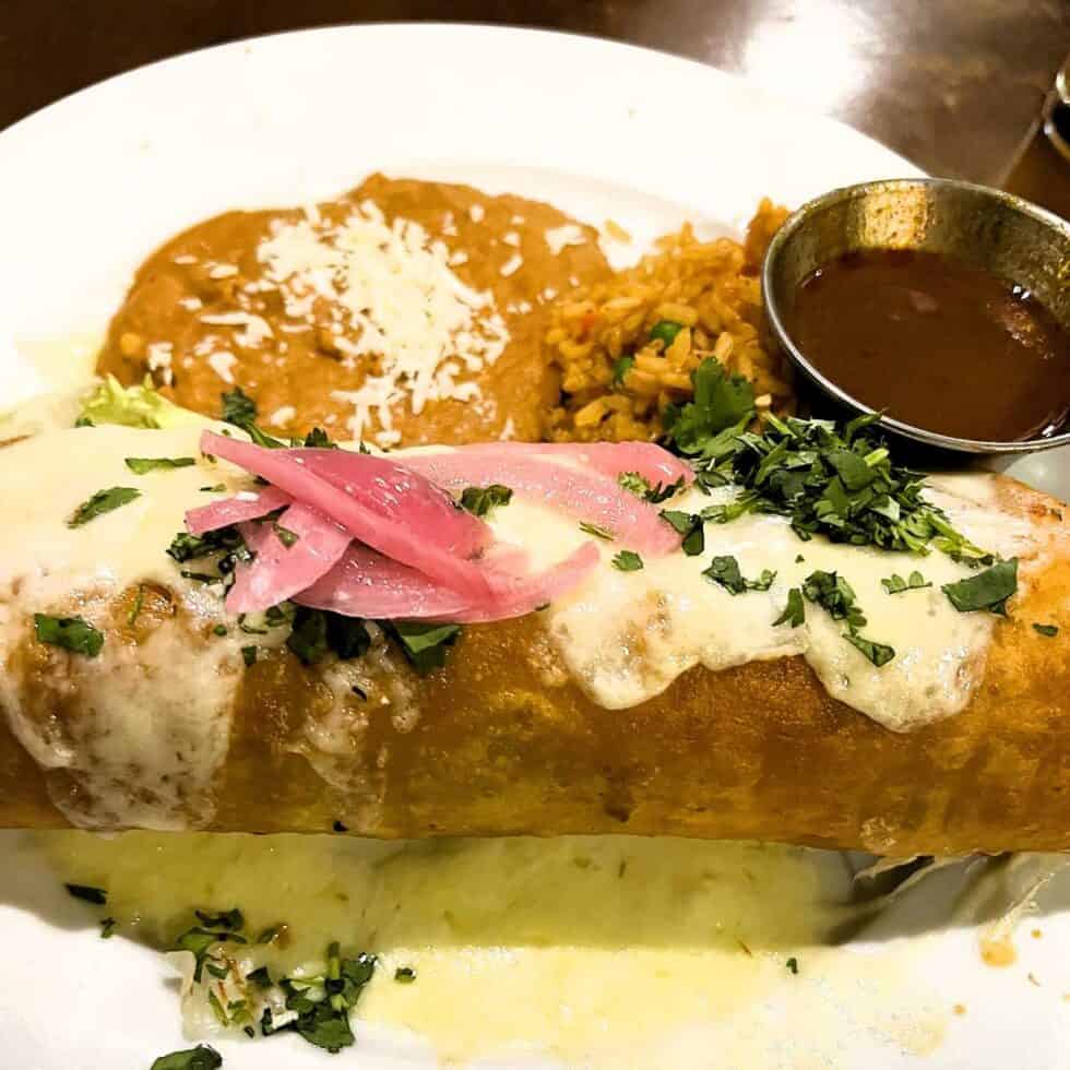 11 Best Places to Eat in Tucson, Arizona, in 2025 - Follow The Piper