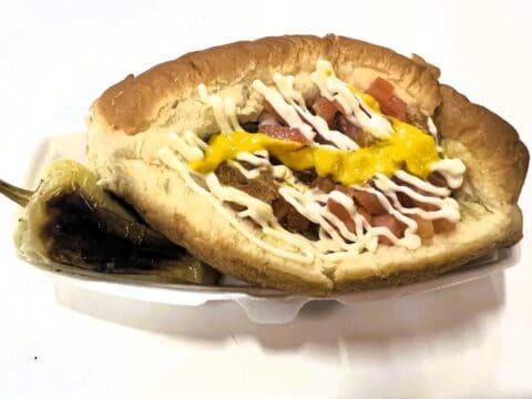 3 Must-Try Restaurants for Authentic Mexican Food in Tucson | Follow ...