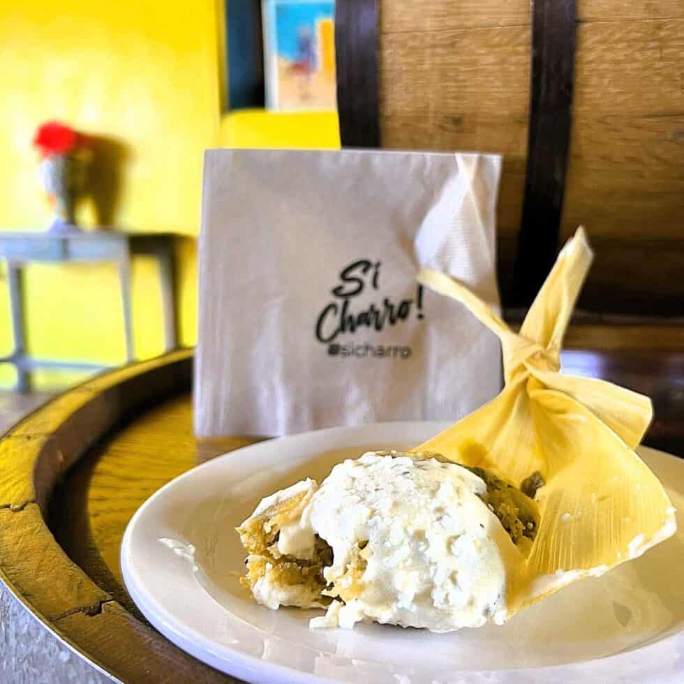 11 Best Places to Eat in Tucson, Arizona, in 2025 - Follow The Piper