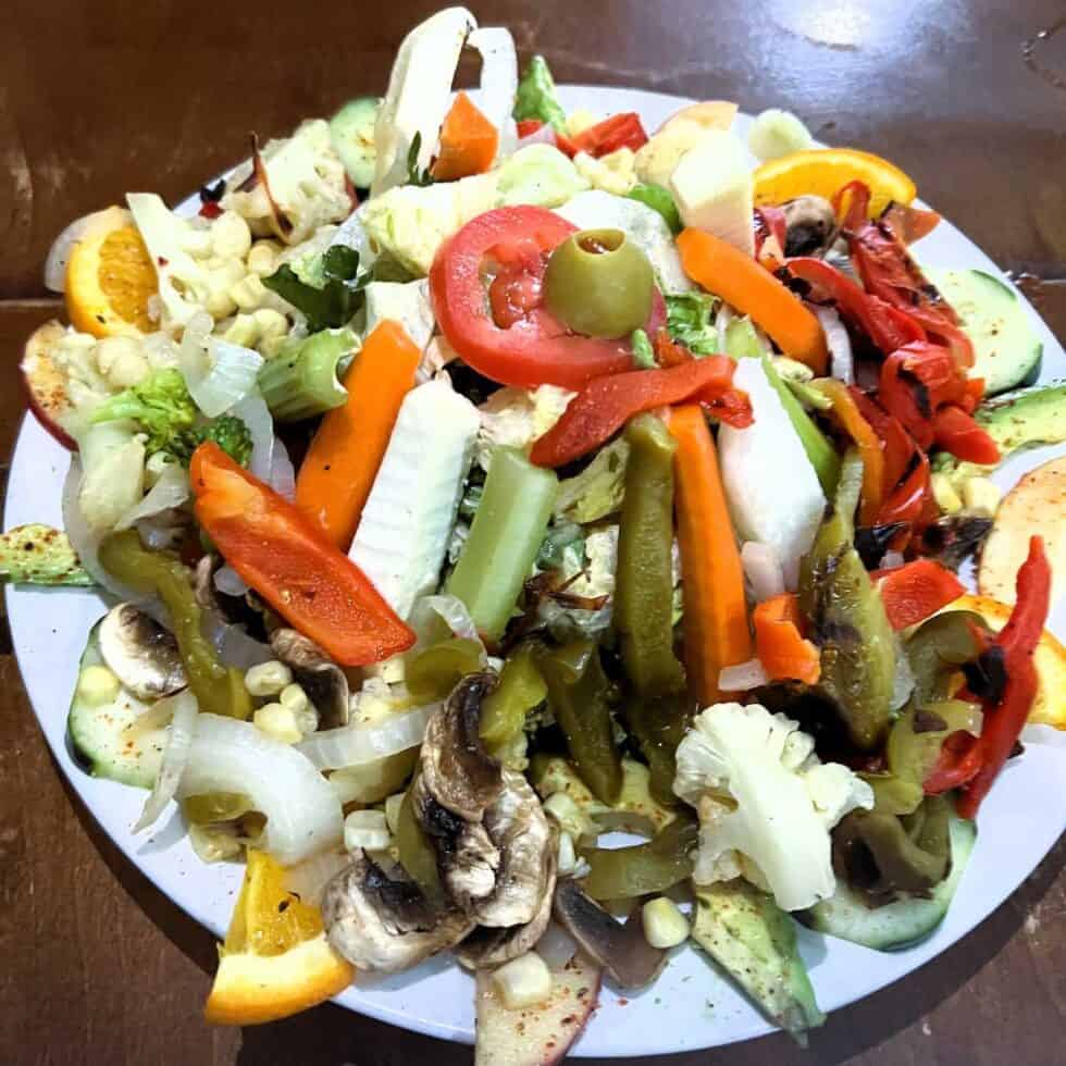 11 Best Places to Eat in Tucson, Arizona, in 2025 - Follow The Piper