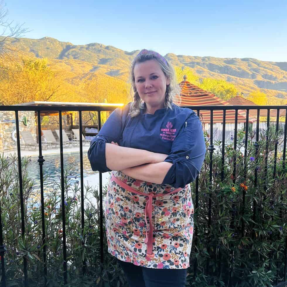 11 Best Places to Eat in Tucson, Arizona in 2026 | Top Local Restaurants