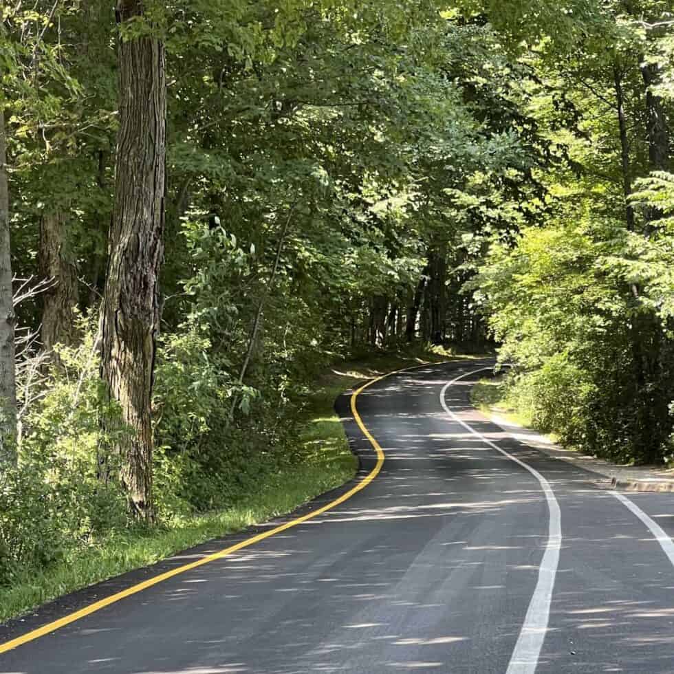 9 Things to Do at Sleeping Bear Dunes National Lakeshore - Follow The Piper