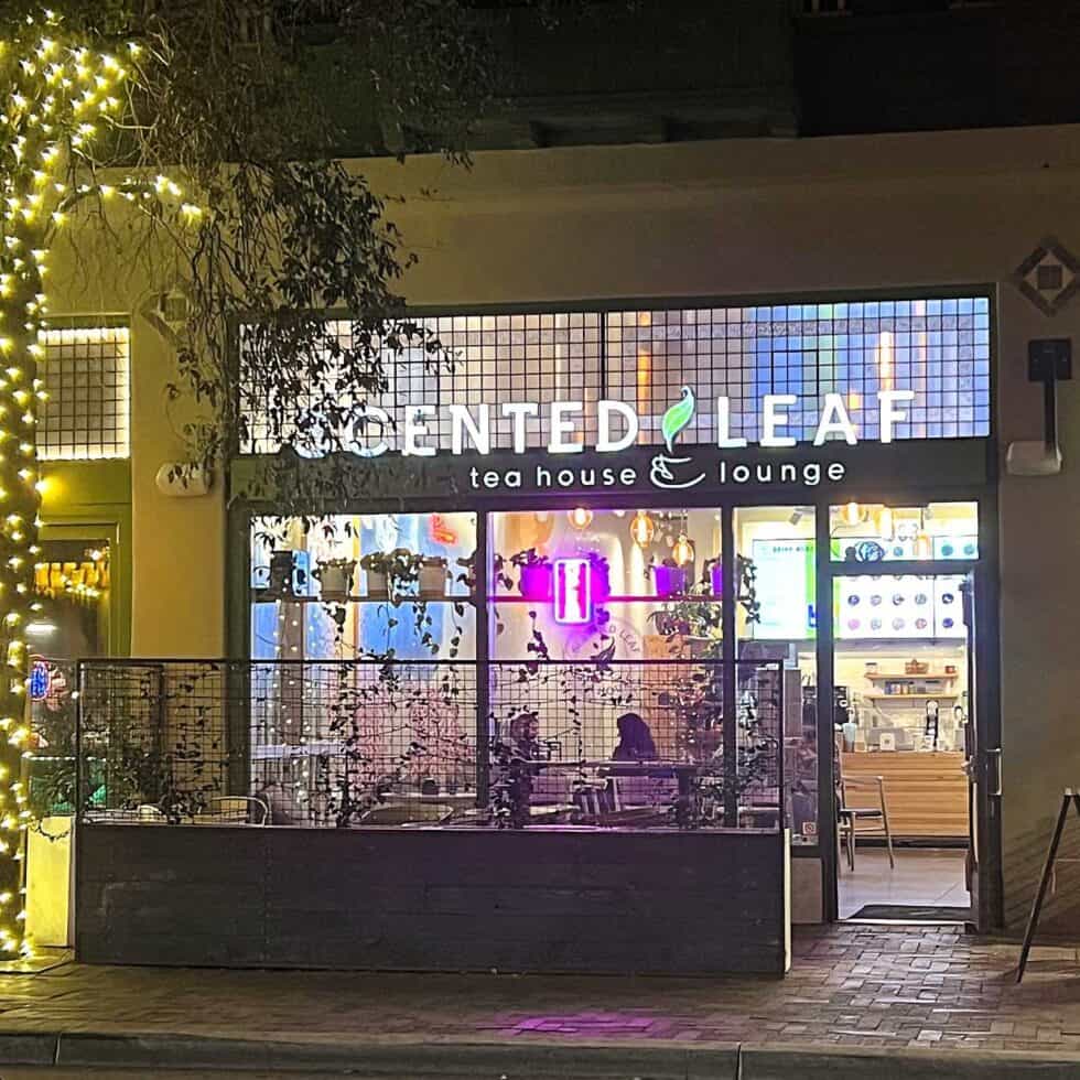 11 Best Places to Eat in Tucson, Arizona, in 2025 - Follow The Piper